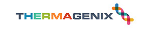 Home [thermagenix.com]
